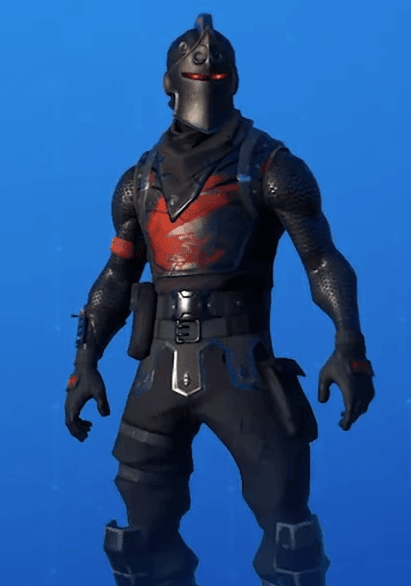 Es-tu incollable sur les skins Fortnite ? Alors ce quiz est fait pour ...